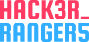 Hacker Rangers